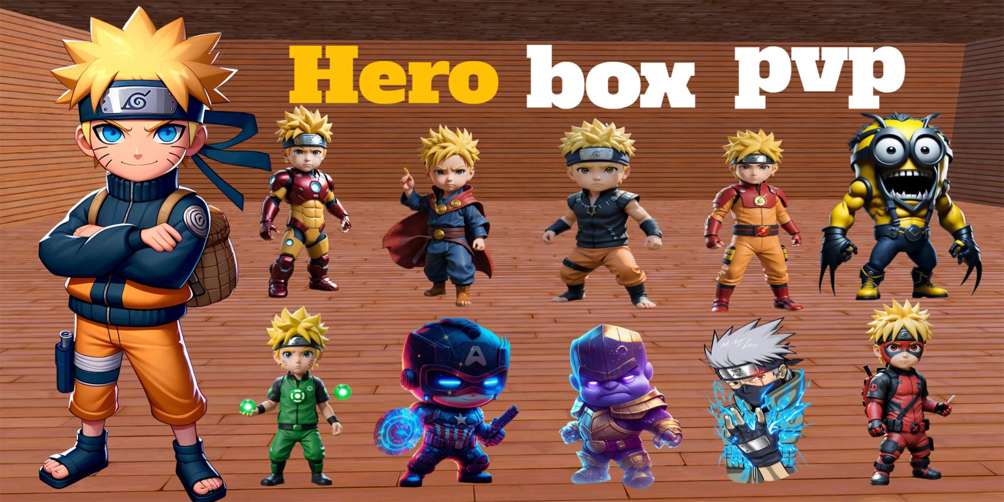 0832-8042-3934 0832-8042-3934 by govi - Fortnite Creative Map Code ...