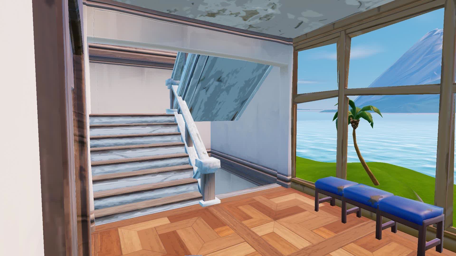 Hotel 3184-6978-6291 by princesseoce - Fortnite Creative Map Code ...