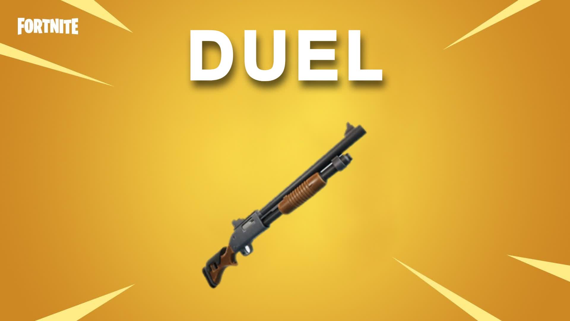 PUMP AIM DUEL 3321-7901-1705 by brada - Fortnite Creative Map Code ...