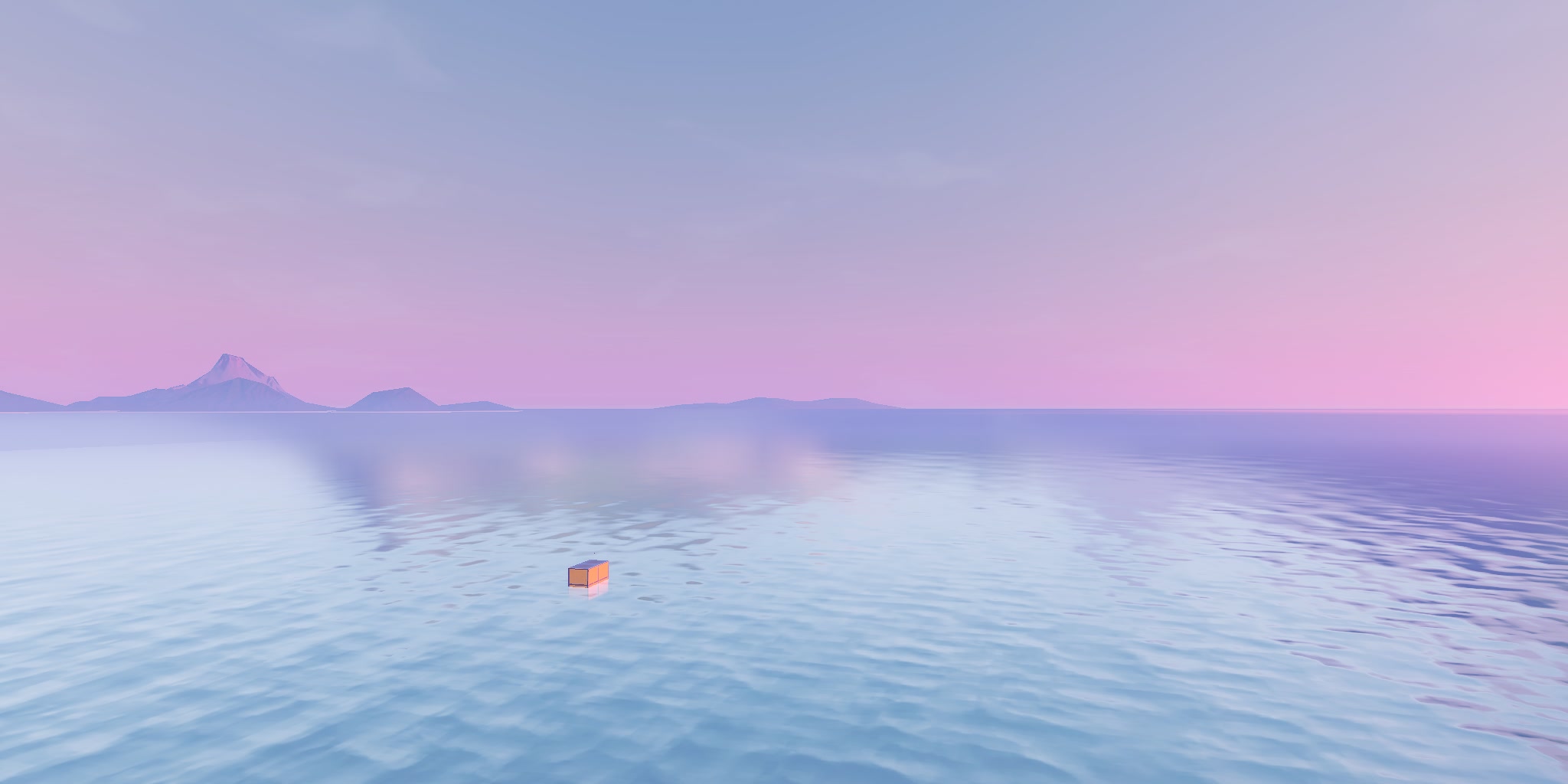 AIM DUEL 1V1 3321-7901-1705 by brada - Fortnite Creative Map Code ...