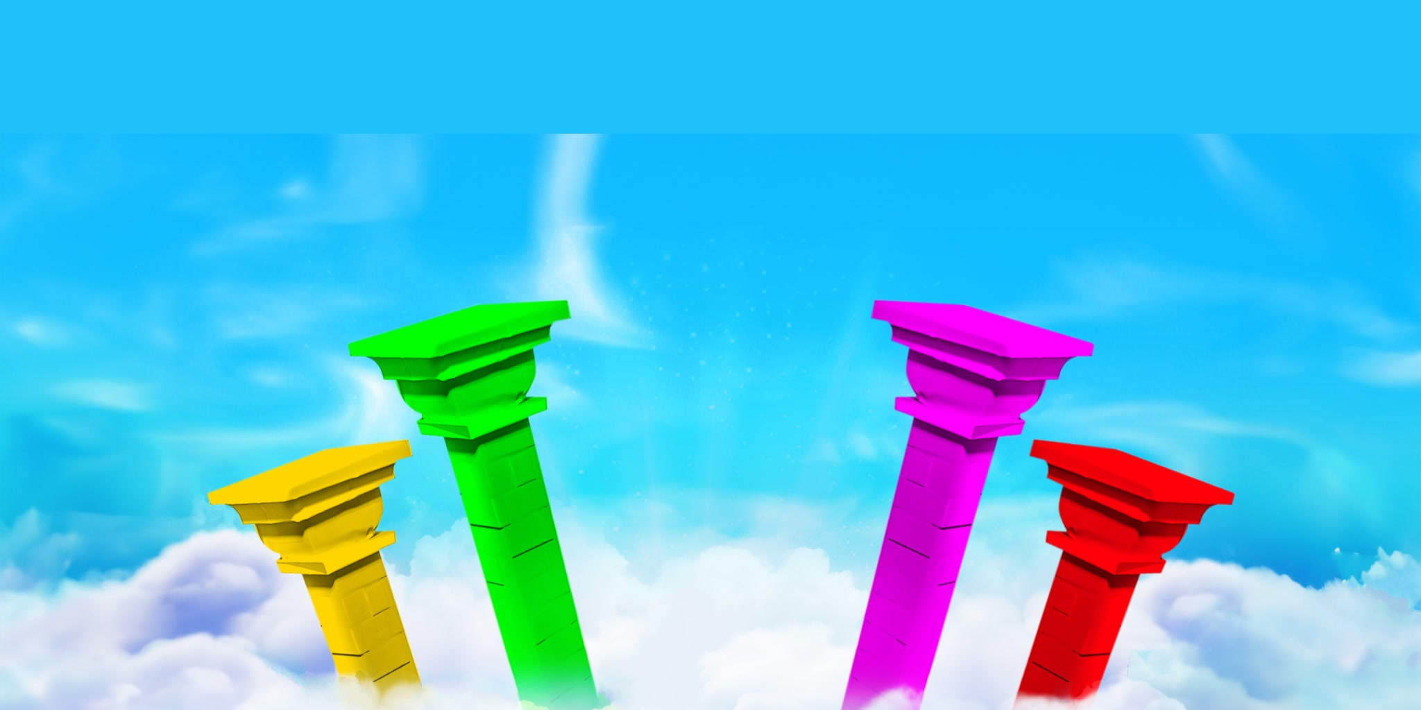 REPO PILLARS! 8793-4791-6387 by toprated - Fortnite Creative Map Code ...