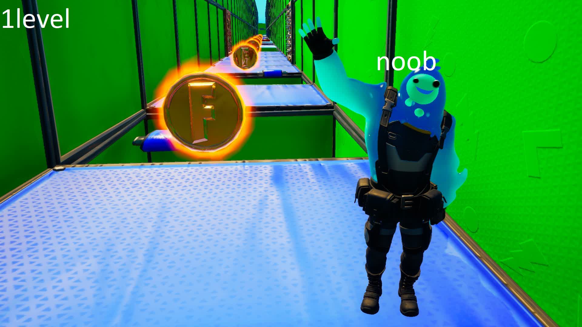what-is-map-ffa-or-deathrun-4809-9468-4037-by-dani3lsad