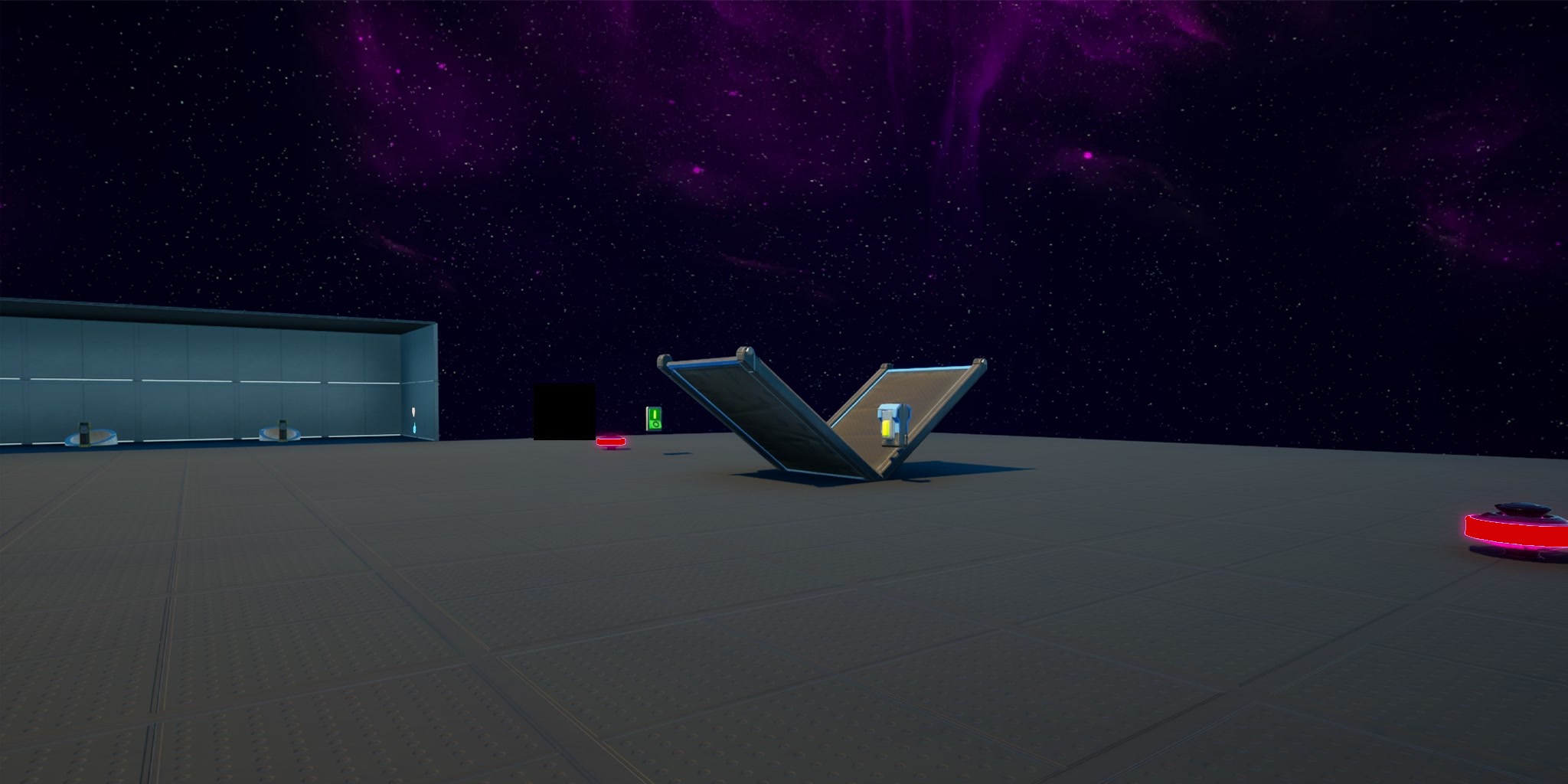 BHE 1V1 BUILD FIGHTS💎 [PHYSICS] 5581-7391-4407 by physics - Fortnite ...