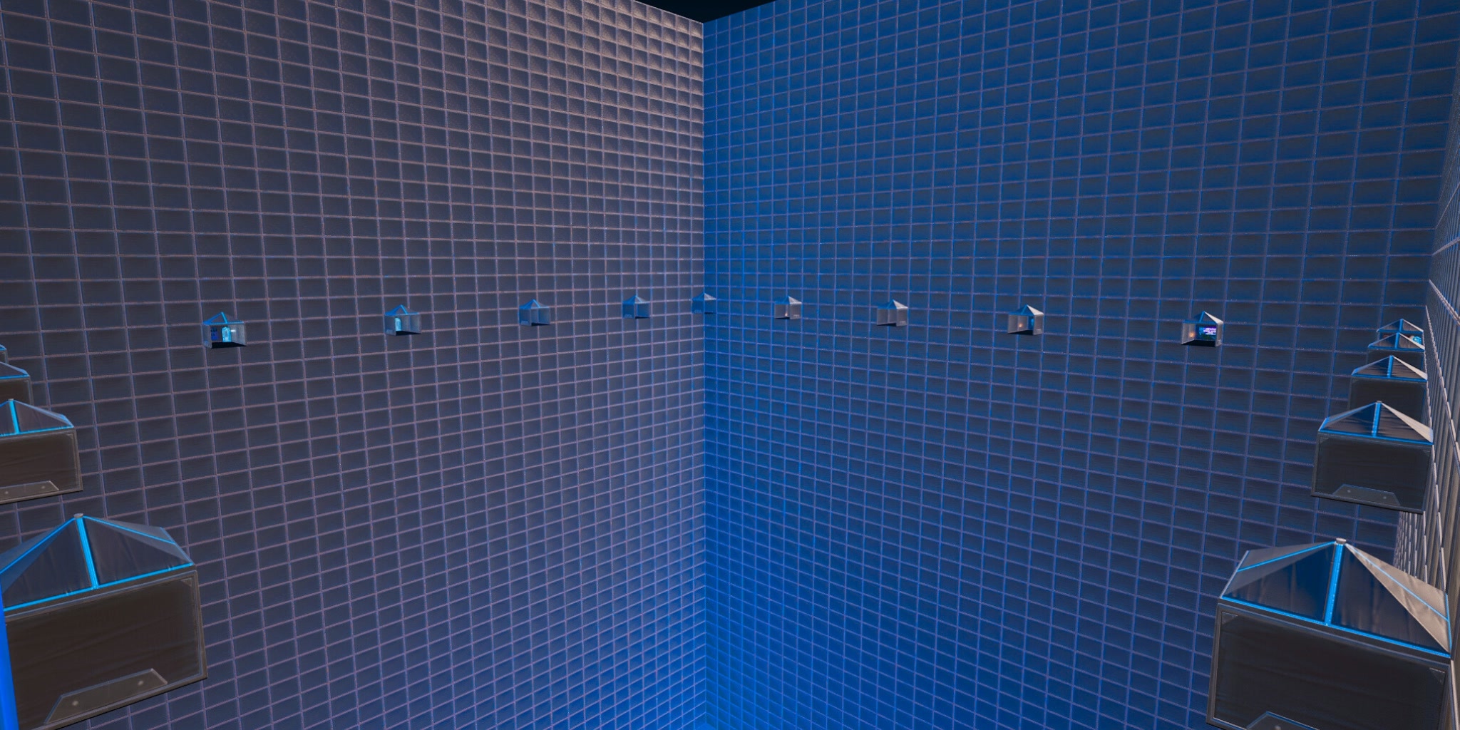 RASF 5.0 2677-8279-4601 by loiz - Fortnite Creative Map Code - Fortnite.GG