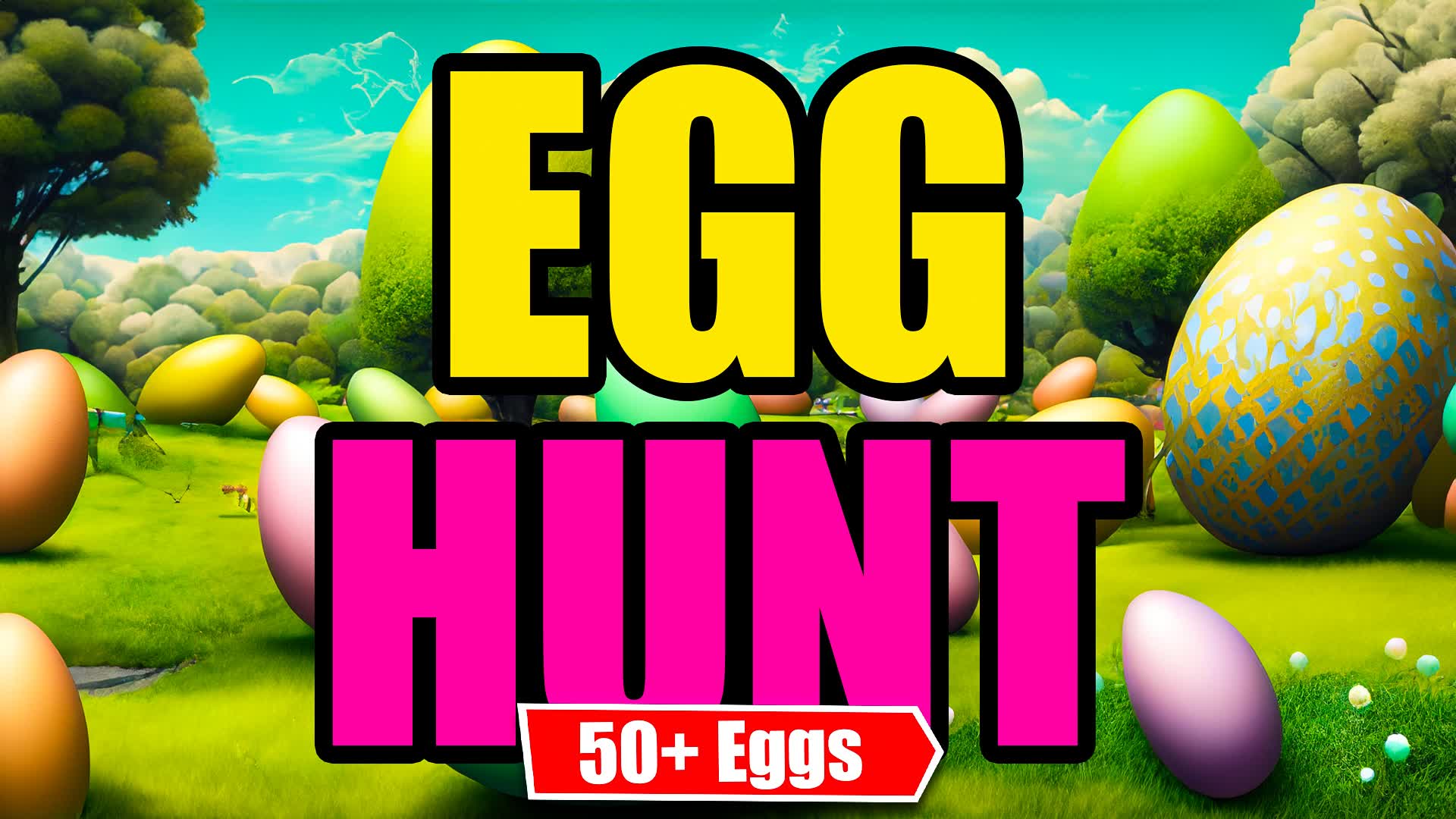 Amaxunny Fortnite