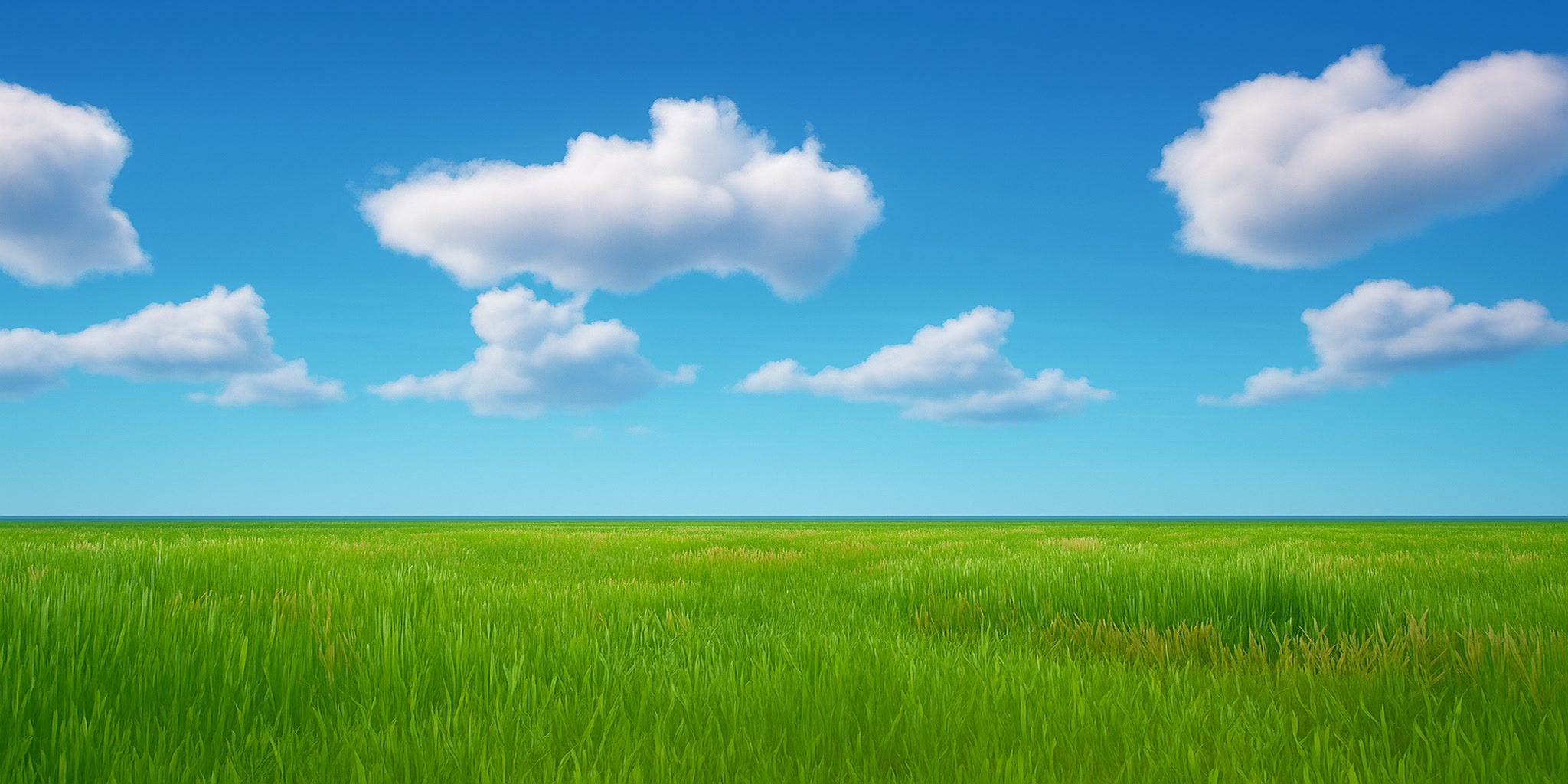 1v1v1 Reload no build Ranked 2421-7654-5455 by mr_skull - Fortnite Creative Map Code - Fortnite.GG