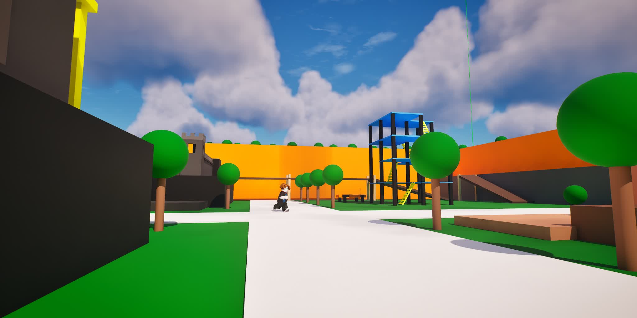 8313-4577-4847 8313-4577-4847 by xnine - Fortnite Creative Map Code ...