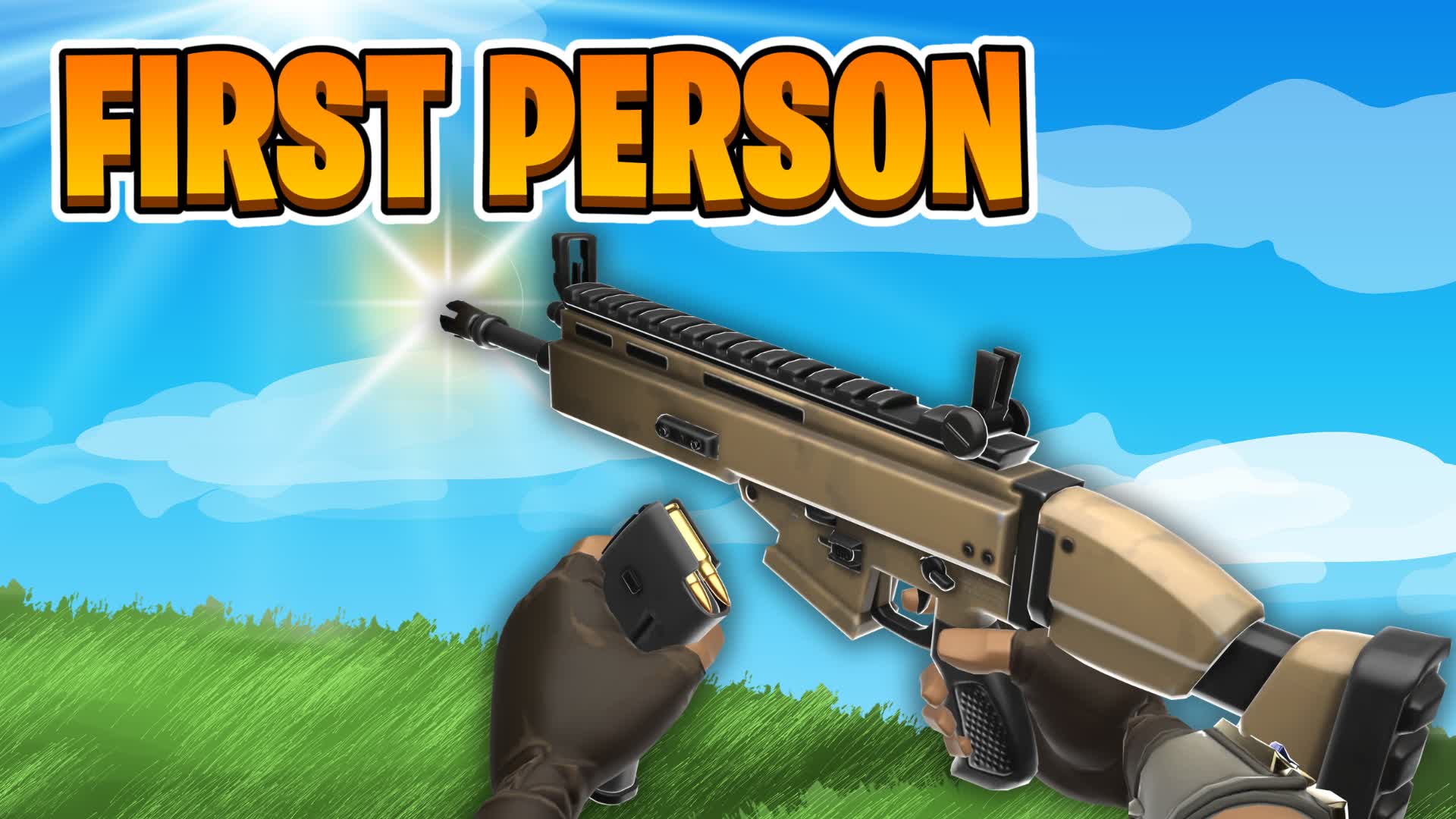 Capture Area-RED VS BLUE 🔴🔵 9227-0364-8415 by kamikz - Fortnite Creative Map Code - Fortnite.GG