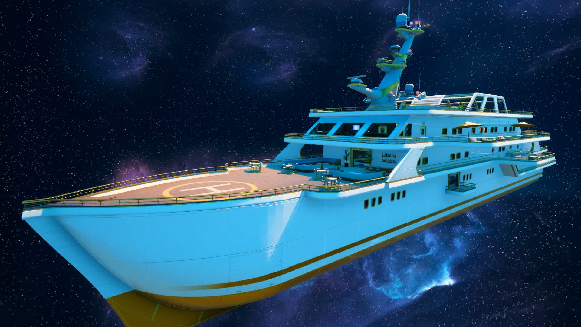 Birra Giant Space Yatch RNG Gun Game1651 5741 4721 Fortnite Birra Giant Space Yatch RNG Gun Game1651 5741 4721 Fortnite