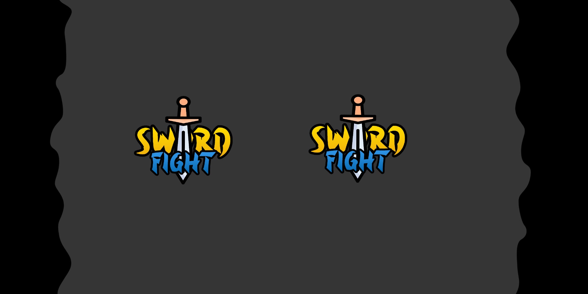 Sword Fight ⚔️ - 3214-0617-0293 | Fortnite Zone