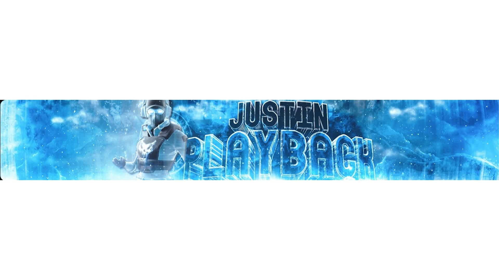 Skin Contest JPLA 0097-2088-4722 by jpla - Fortnite Creative Map Code ...