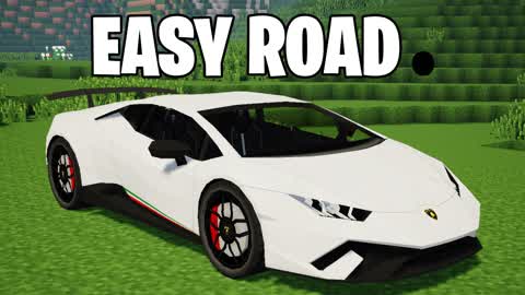 😂EASY ROAD FFA🌄 1205-6067-5700 by supsiie - Fortnite Creative Map Code ...