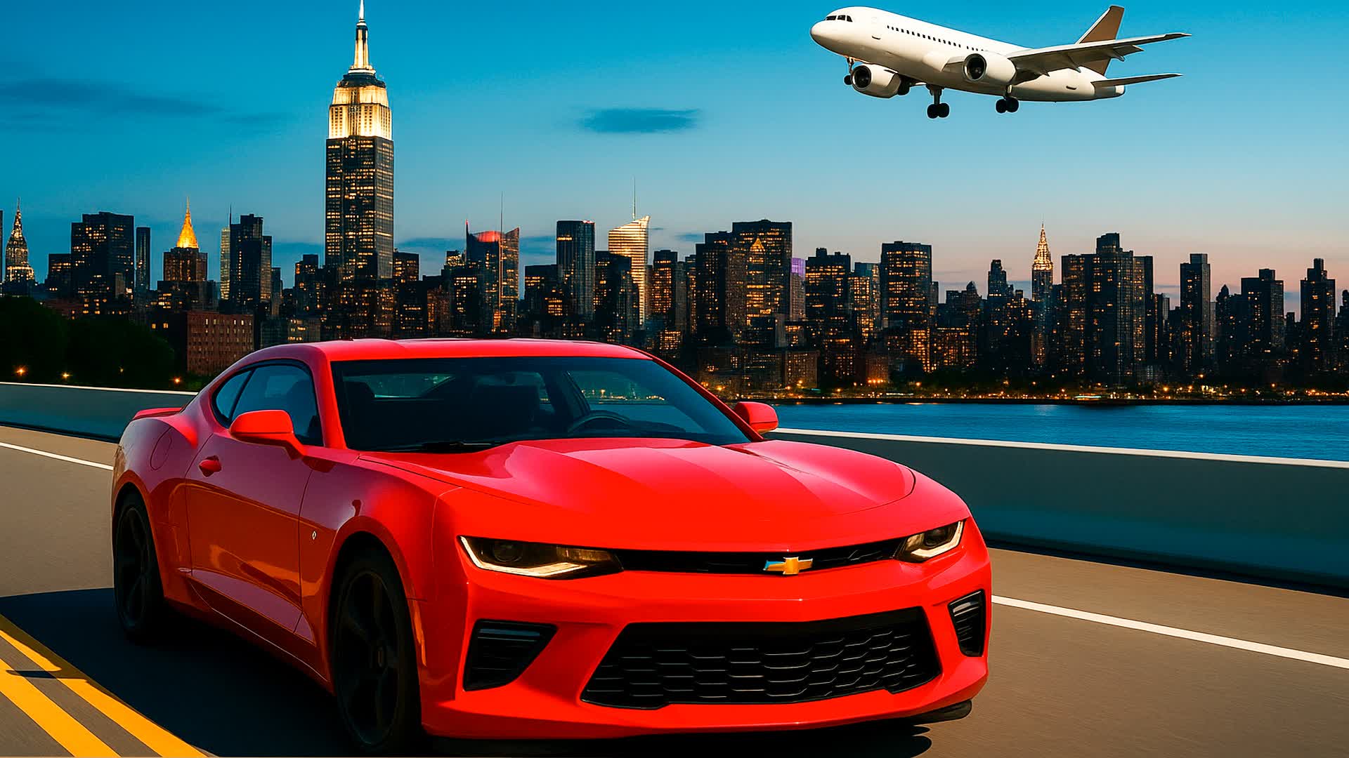 🌎SUPER OPEN WORLD FFA 6191-4557-9395 by tstr - Fortnite Creative Map ...