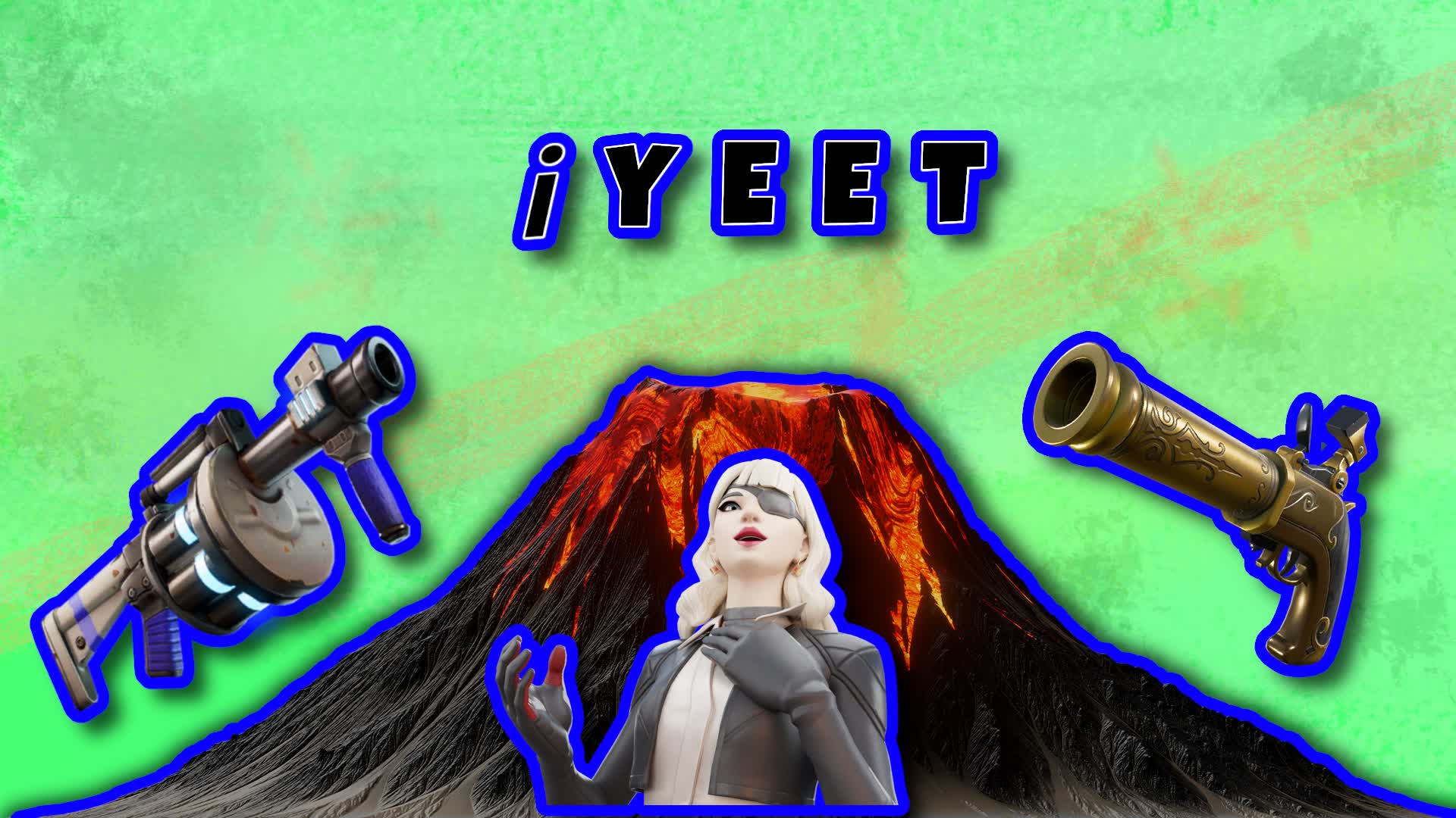 iYeet 0577-1275-9281 by lil-wikipedia - Fortnite Creative Map Code ...