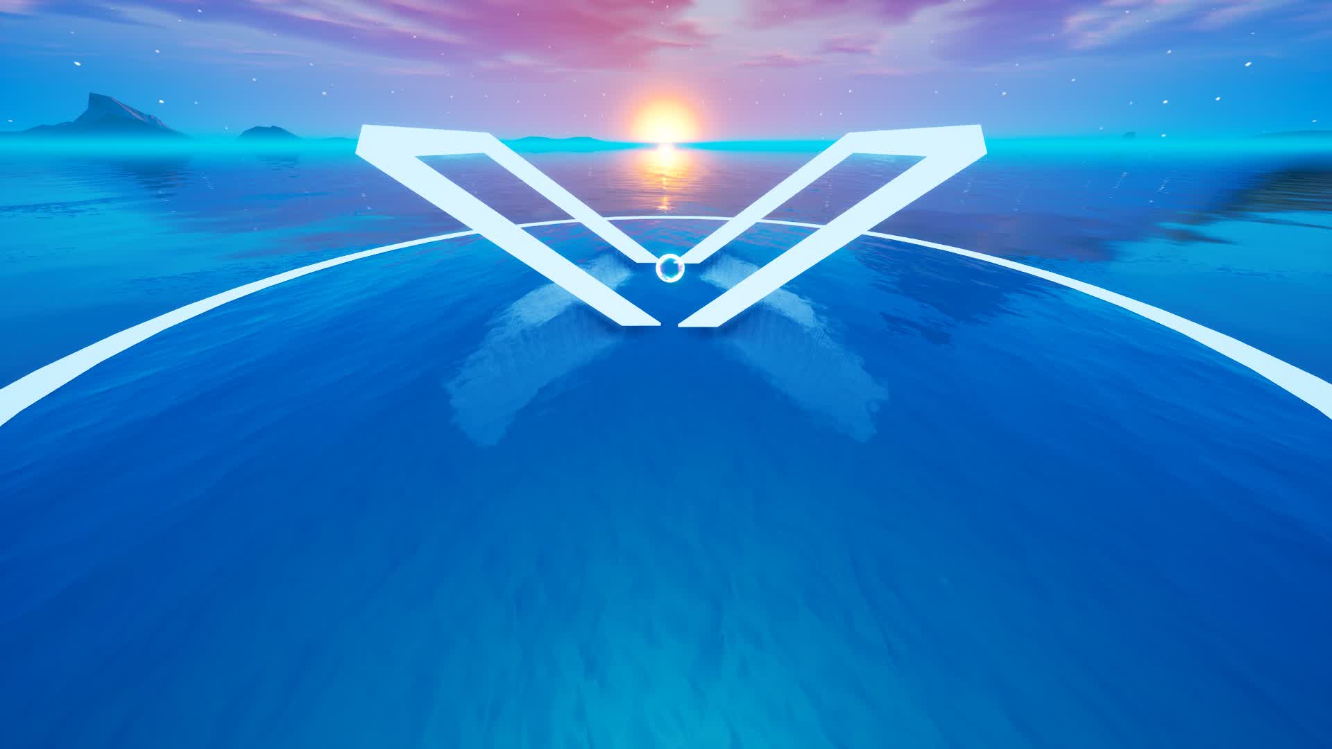 Leuhan 1v1 Buildfight map 0 DELAY 9234-7145-0737 by leuhan - Fortnite ...