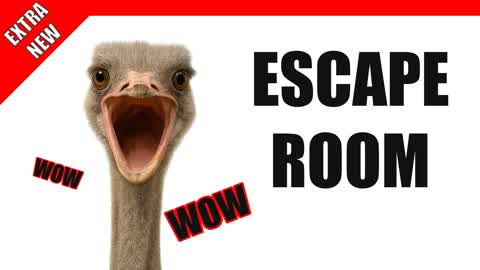 Escape Room Brainrot | Train Brain [GT] 5338-4658-8593 by titanhammer07 ...