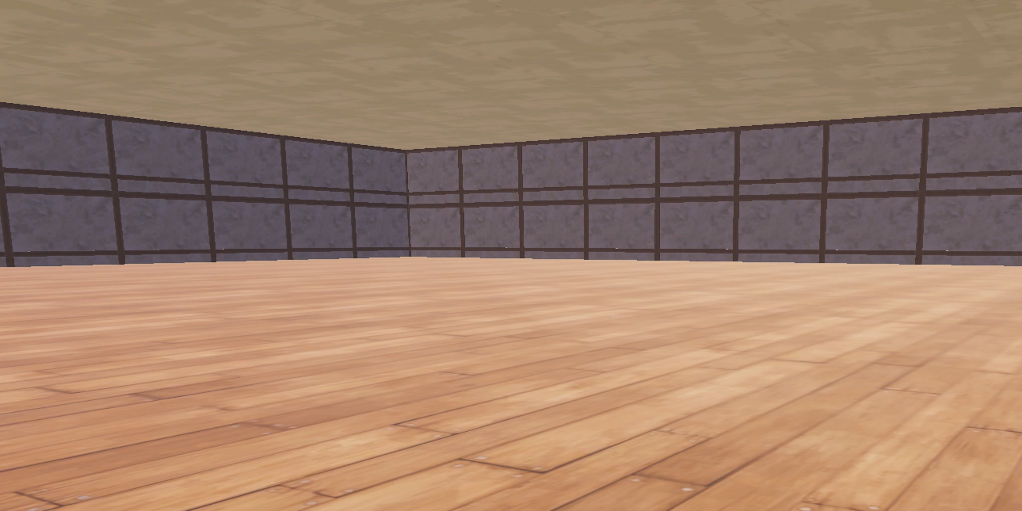 - SRS| BOX FIGHT 1323-4631-5516 by soares1 - Fortnite Creative Map Code ...