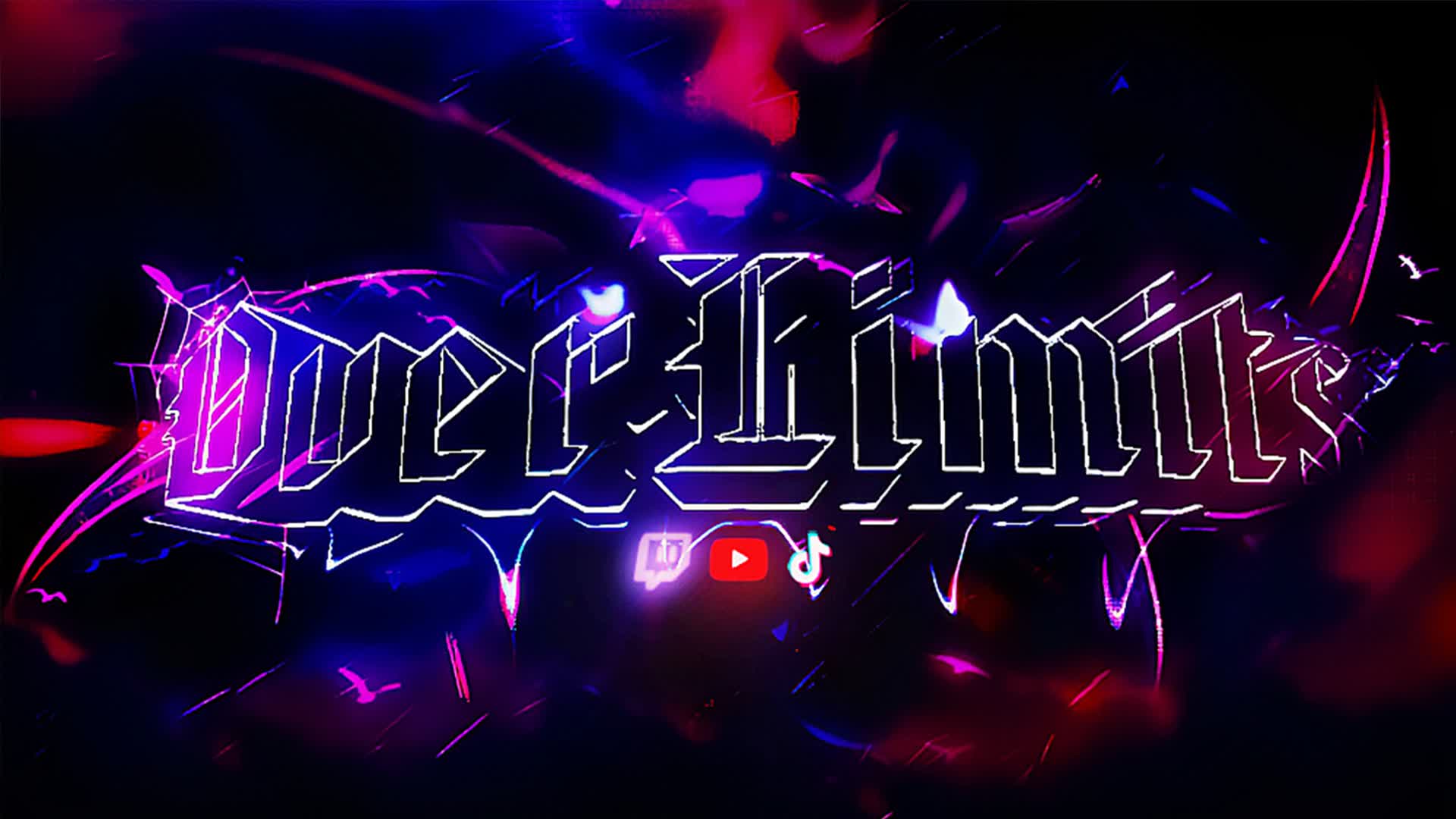 OverLimits | Build Fight 0510-6576-1251 by ifor - Fortnite Creative Map ...