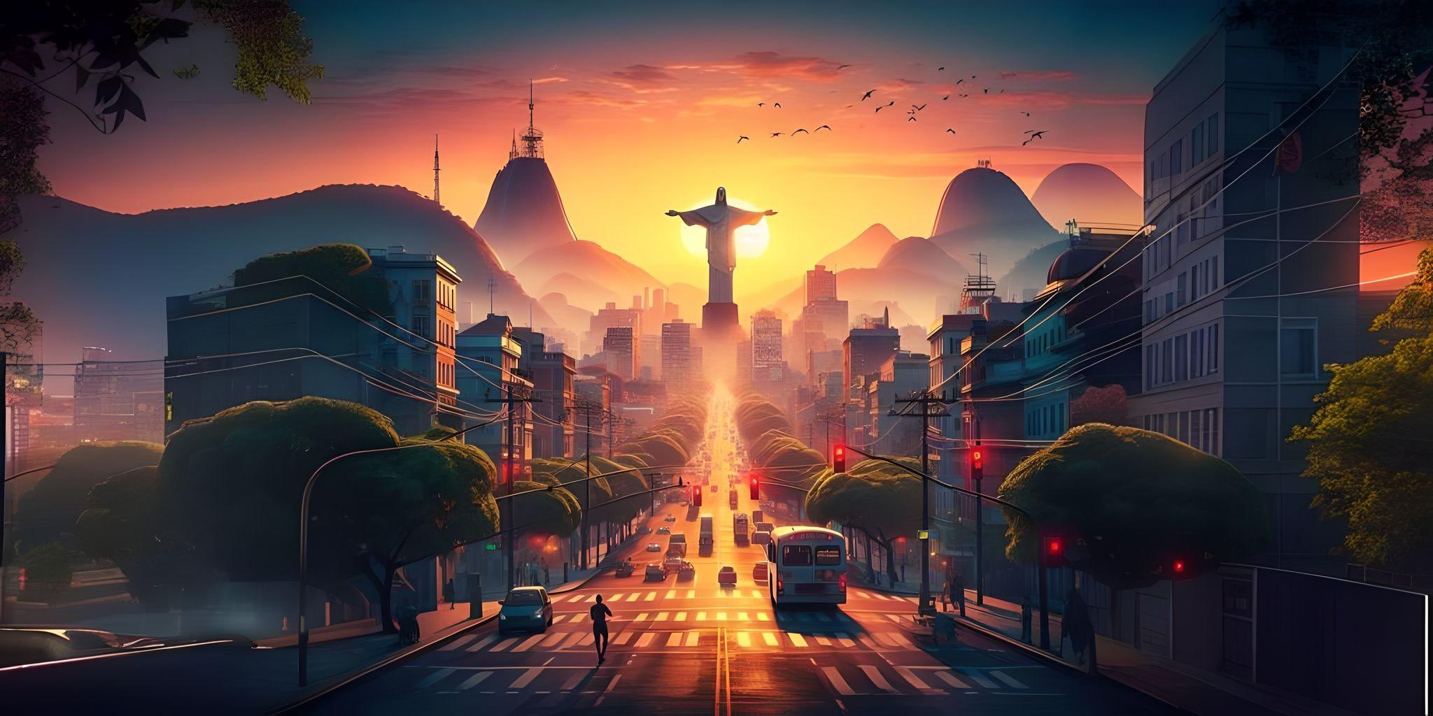 BRAZIL ZONEWARS🌴 3505-6990-3024 by puren - Fortnite Creative Map Code ...
