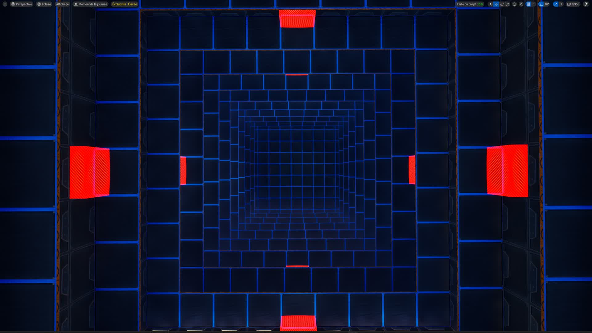 TOWER FIGHT🥇 (6464-8712-4658) by pl90 - Fortnite Creative Map - FCHQ.io