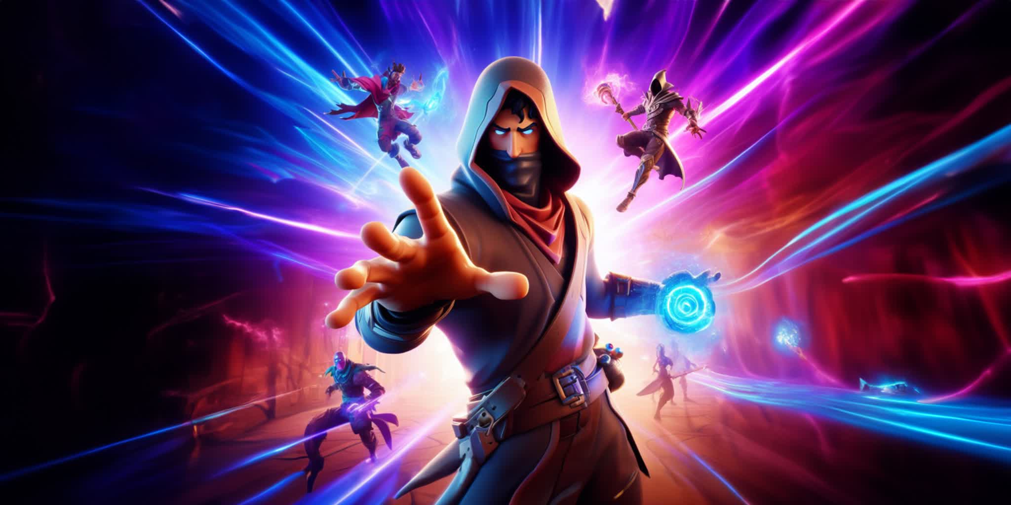 8603-1978-1537 8603-1978-1537 by premfn - Fortnite Creative Map Code ...