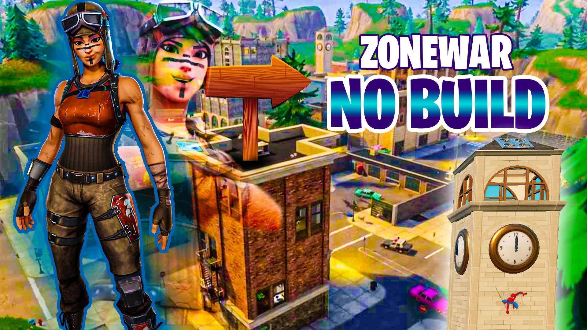 TORTAS CAPIXABAS / CAPIXABAS PIESE 3946-8035-5105 by eberxplay ...