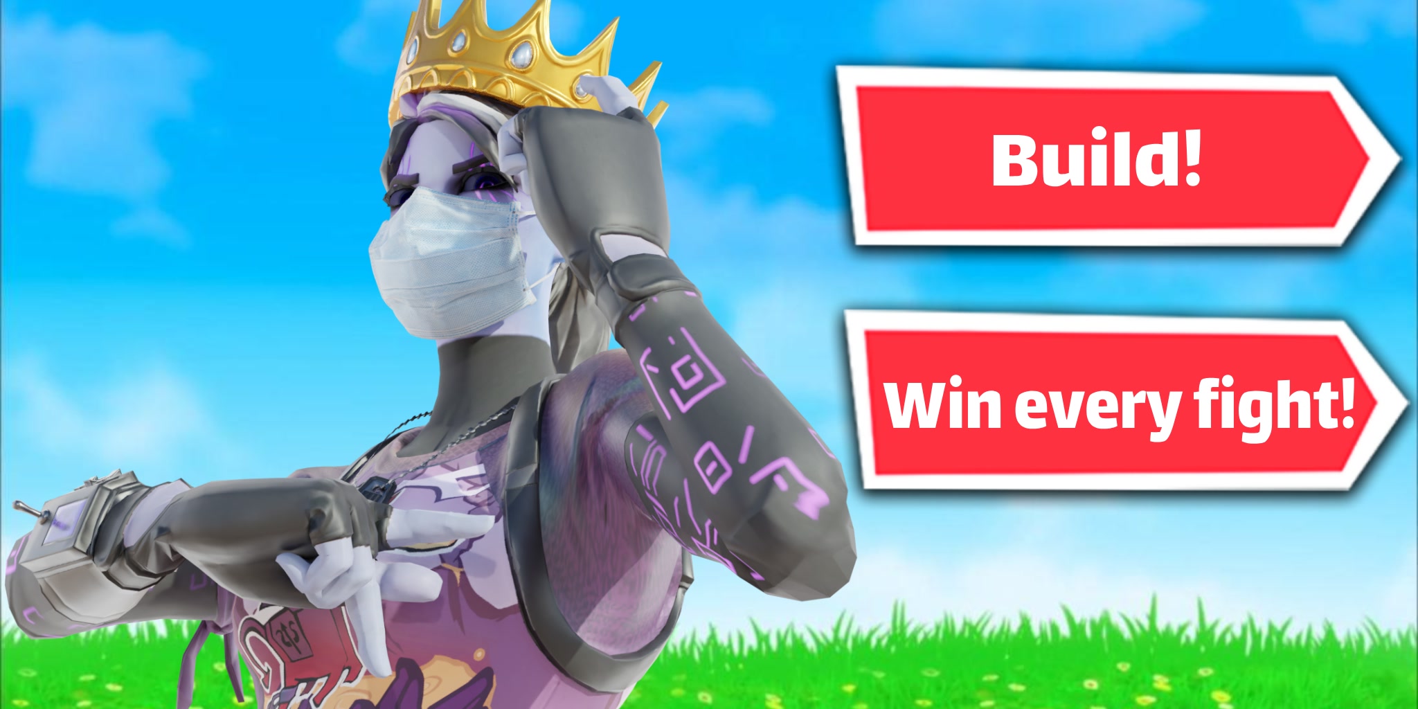 Red Dev's 1V1 3875-3380-8283 by mmdudut - Fortnite Creative Map Code ...