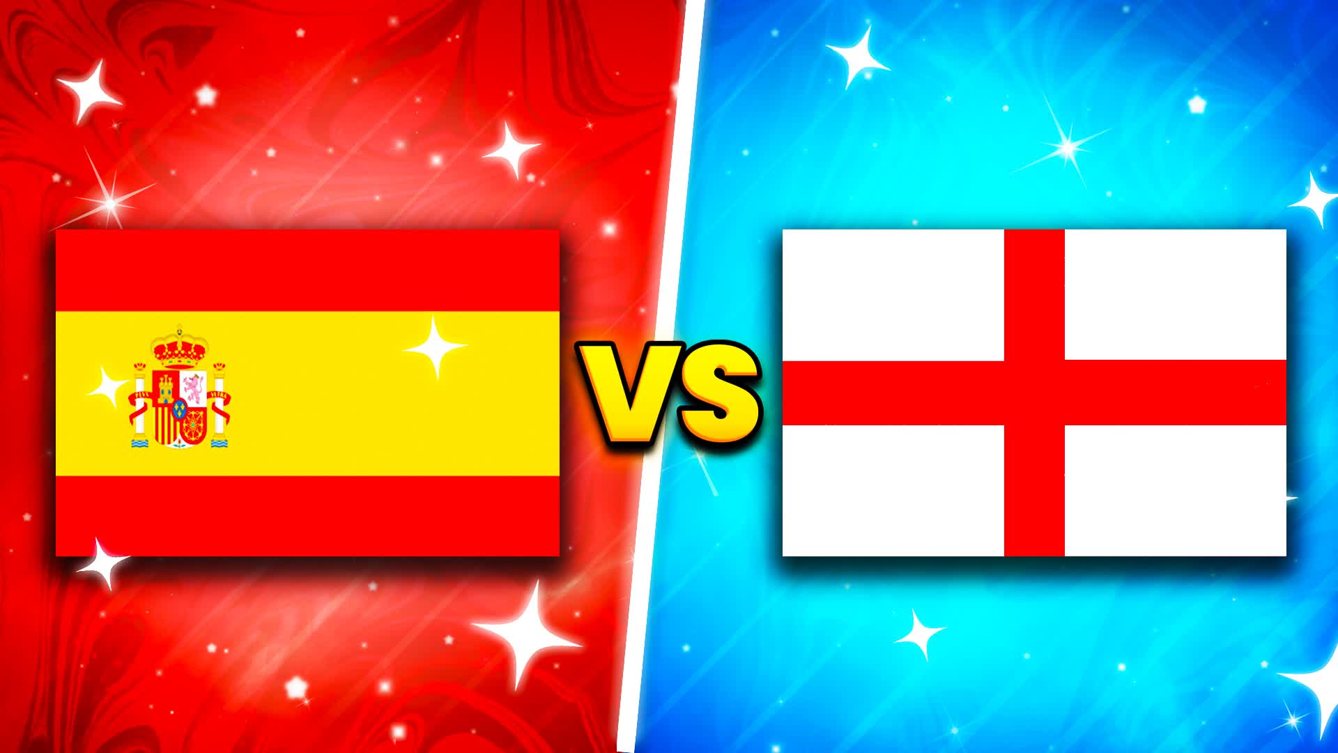 ENGLISH VS SPANISH 4520-8505-8890 by p55 - Fortnite Creative Map Code ...