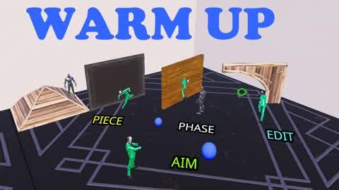 Fortnite | Free-to-Play Cross-Platform Game - Fortnite