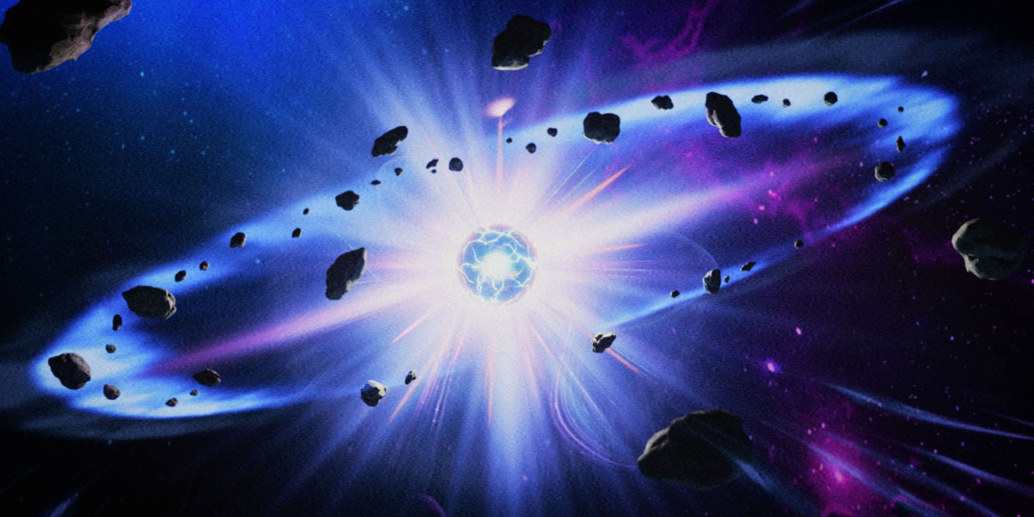 RE-OG LATE GAME 4315-6409-3408 by dfortin - Fortnite Creative Map Code ...