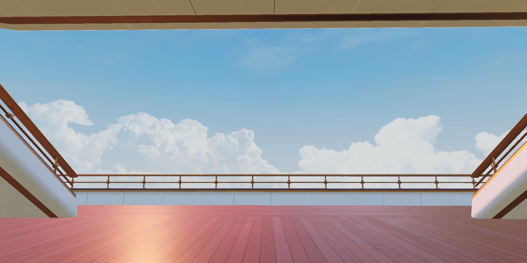 LUH GEEKYS 1v1 Piece Control 3228-4694-2553 by luh_geeky - Fortnite Creative Map Code - Fortnite.GG