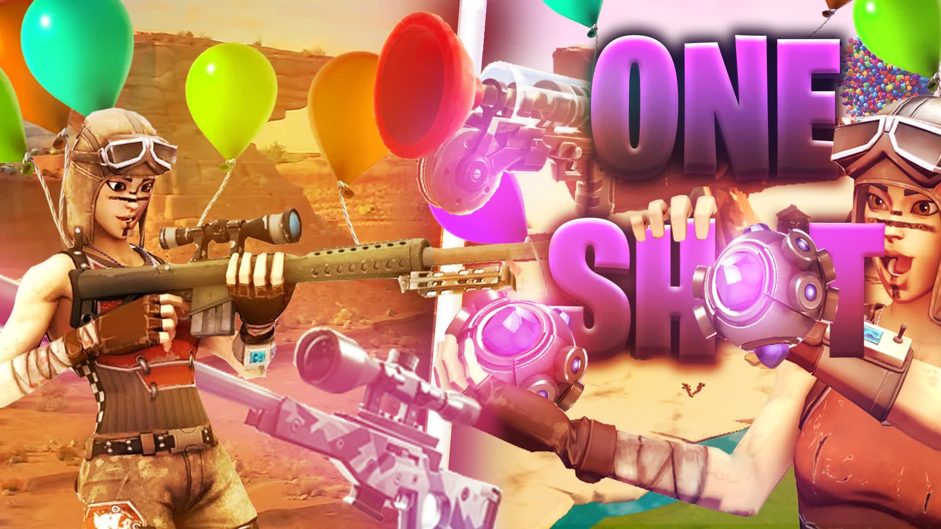 Rvj Fortnite Rvj Fortnite
