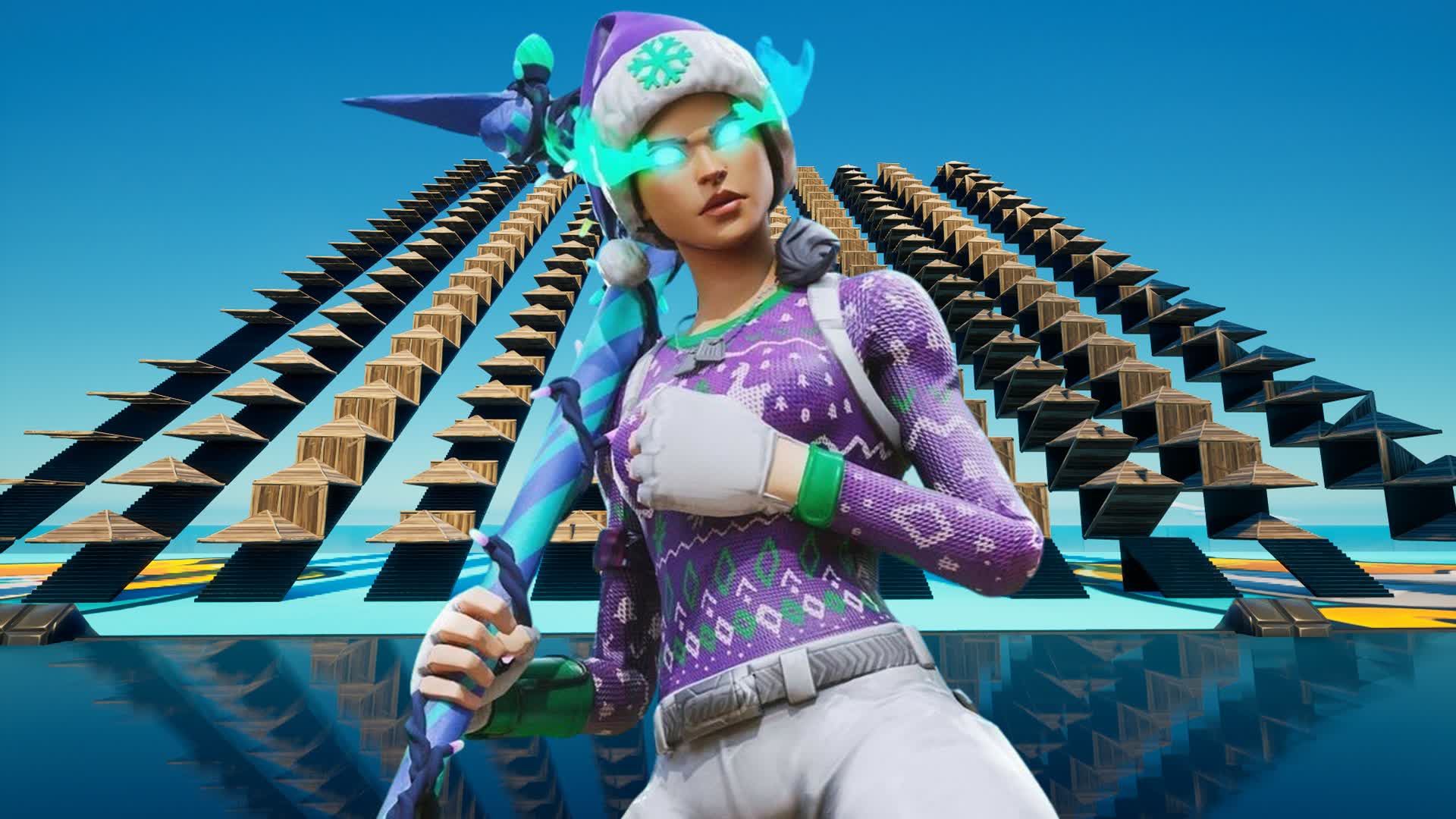 📝EDITING/PRACTICE CHILL/DRILLS/AIM🎯 9307-2381-3282 by dakota31 ...