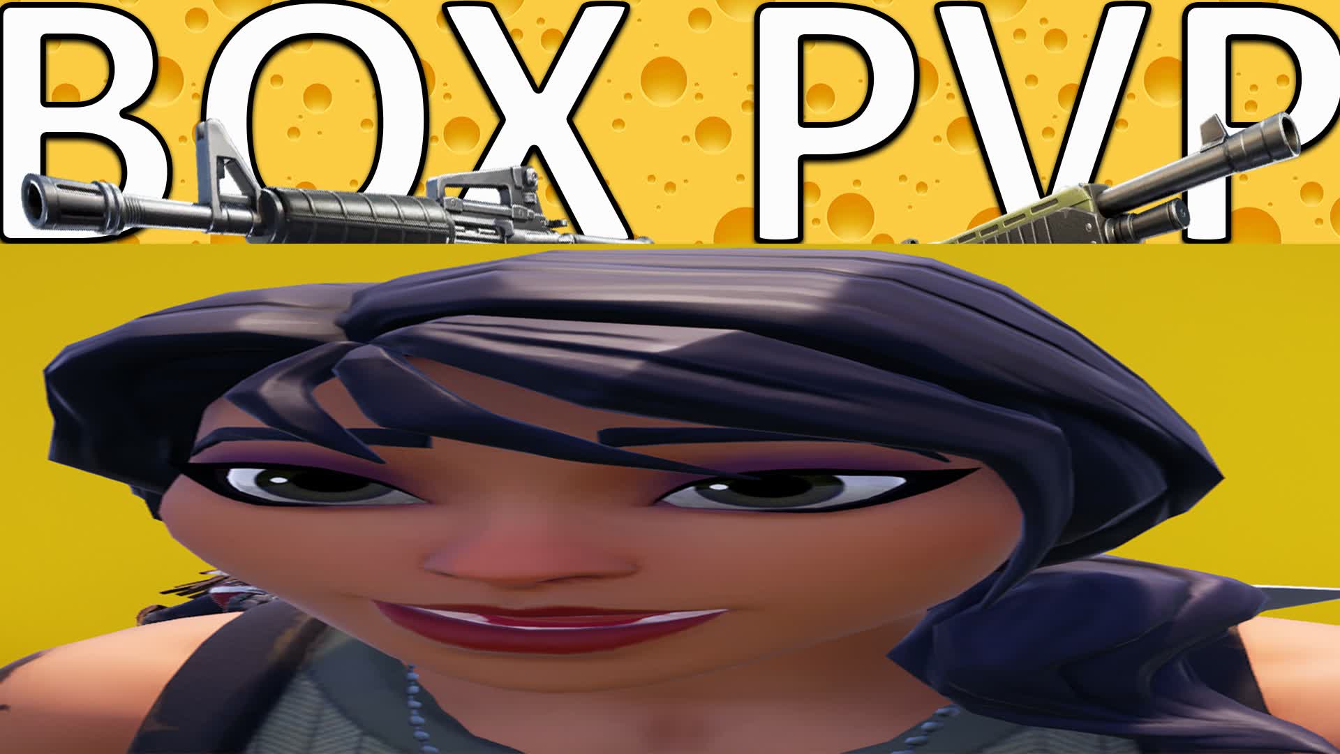 🧀 CheeseKnight Box Fights 1831-4708-4887 من ابتكار devms - Fortnite