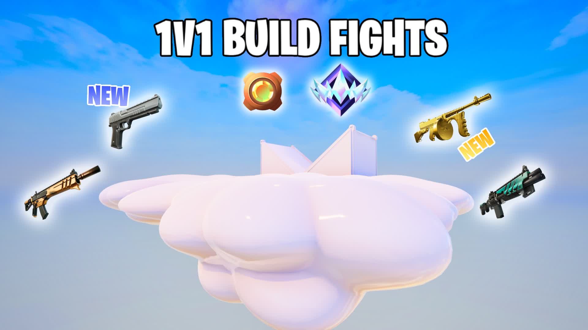 CLOUD 1V1 0413-9279-6859 by milacich - Fortnite Creative Map Code ...