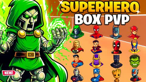 5502-7306-7738 5502-7306-7738 by wizard101 - Fortnite Creative Map Code - Fortnite.GG