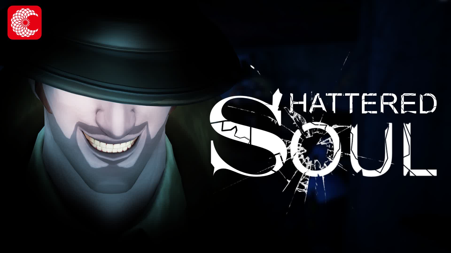 clevereen的Shattered Soul [Horror survival]2852-6091-9098 - Fortnite