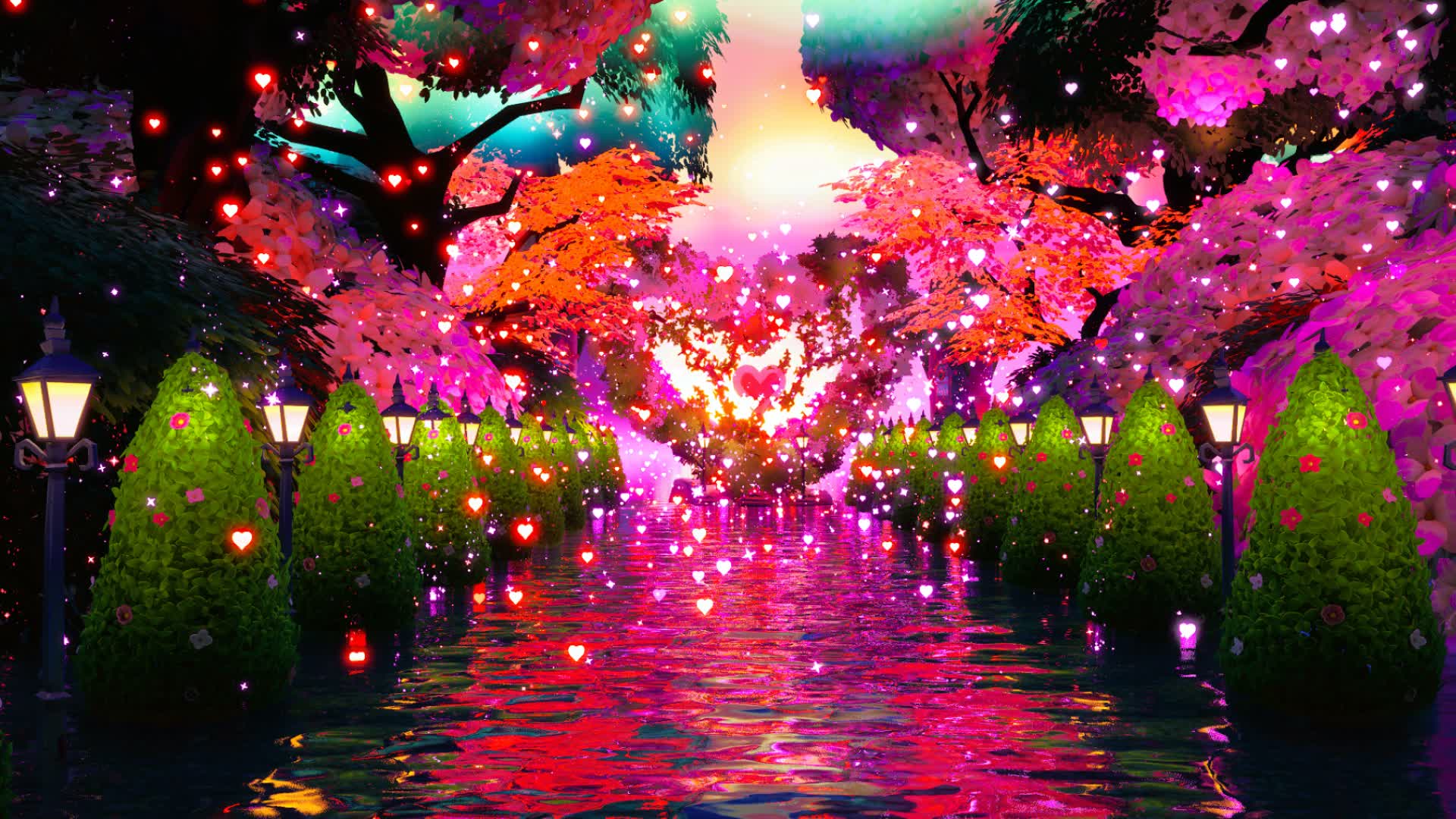 Rozimme replay map 2601-8774-1174 by rozimme - Fortnite Creative Map ...