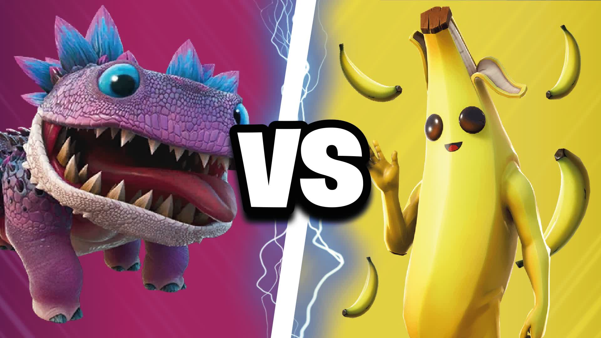 🦖 KLOMBO VS PEELY 🍌 3574-1382-0813 by seas - Fortnite Creative Map Code ...