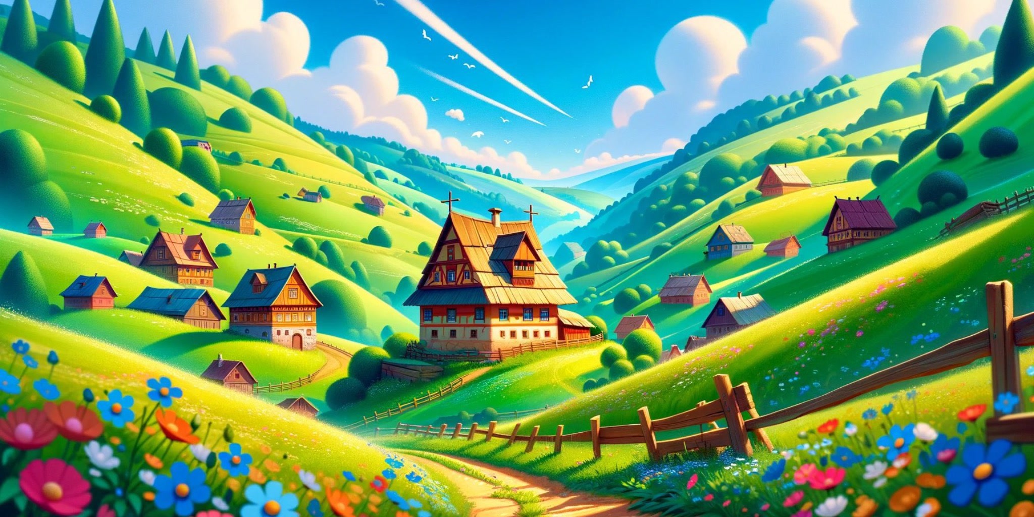 BALKAN - ZONEWARS👨‍🌾 4529-8218-4416 by nxghtly - Fortnite Creative Map ...