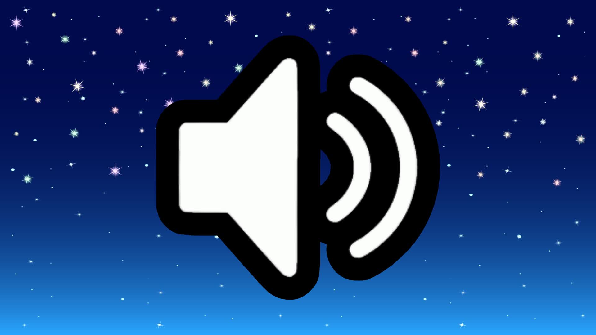 Zly's Aux 1v1's 8530-4727-2134 by joha - Fortnite Creative Map Code ...