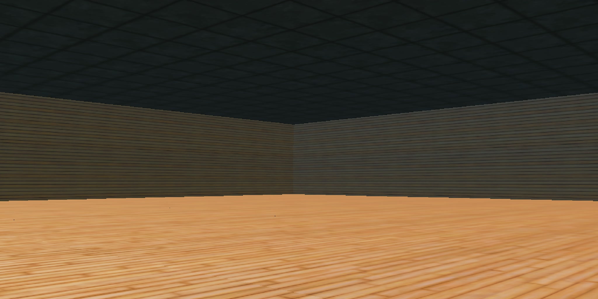 Fortnite Skins Box PVP 8660-8114-9362 by dxlfin - Fortnite Creative Map ...