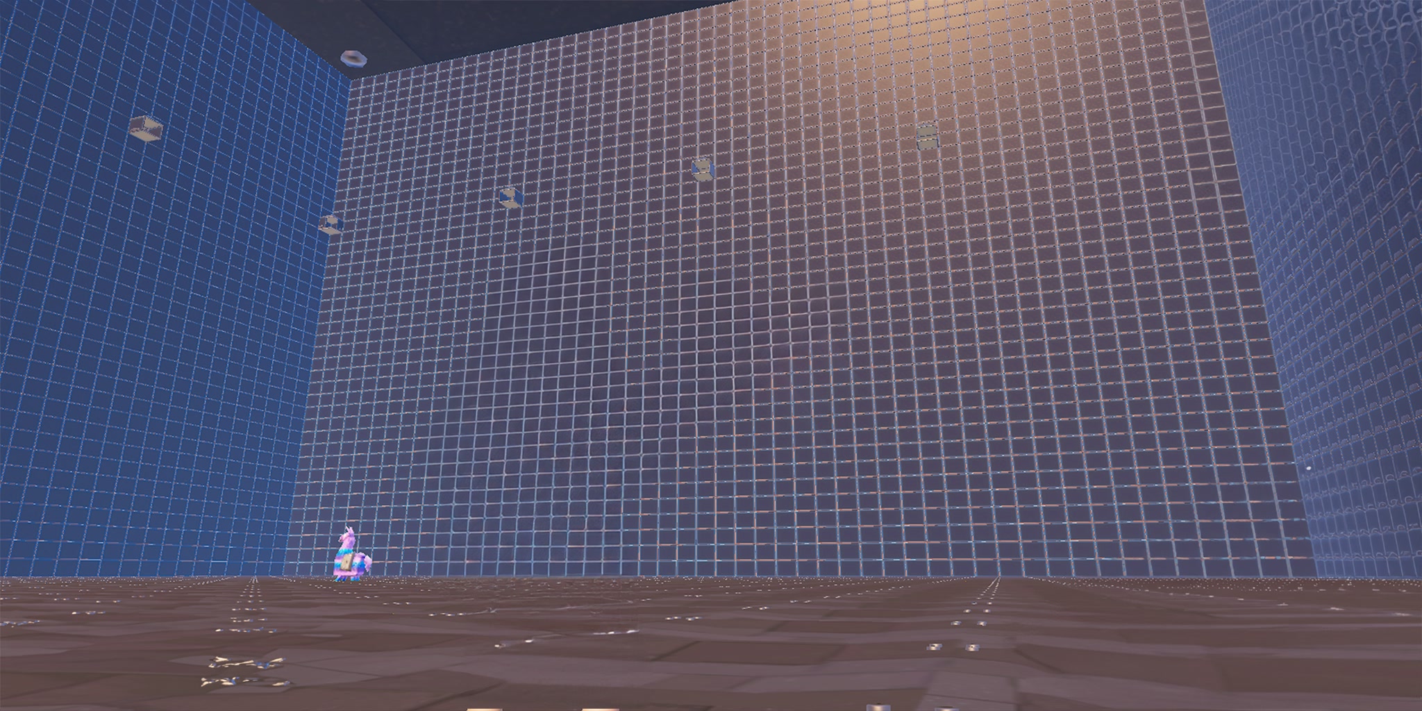 ZONE WARS SOLO SCRIMS PVP 🏆🥇 7143-3235-2590 by lindo - Fortnite ...