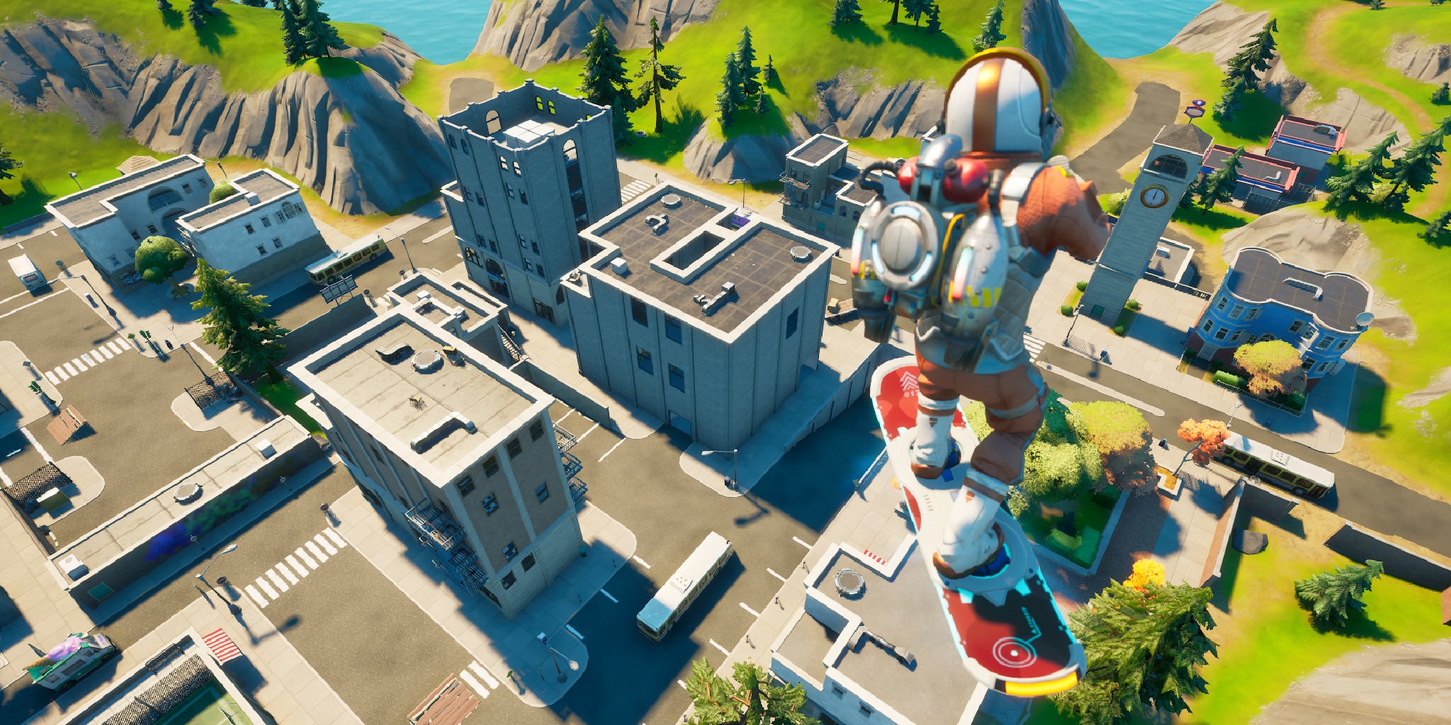 1557-2129-4070 1557-2129-4070 by guffy - Fortnite Creative Map Code - Fortnite.GG