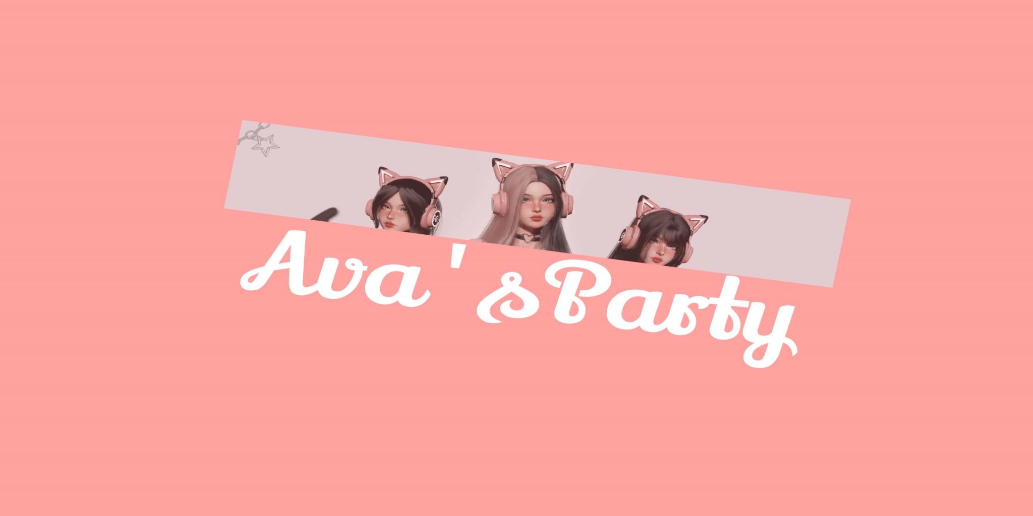 AVA's Party Royale 🌸 7157-5863-4610 by avaxx - Fortnite Creative Map ...