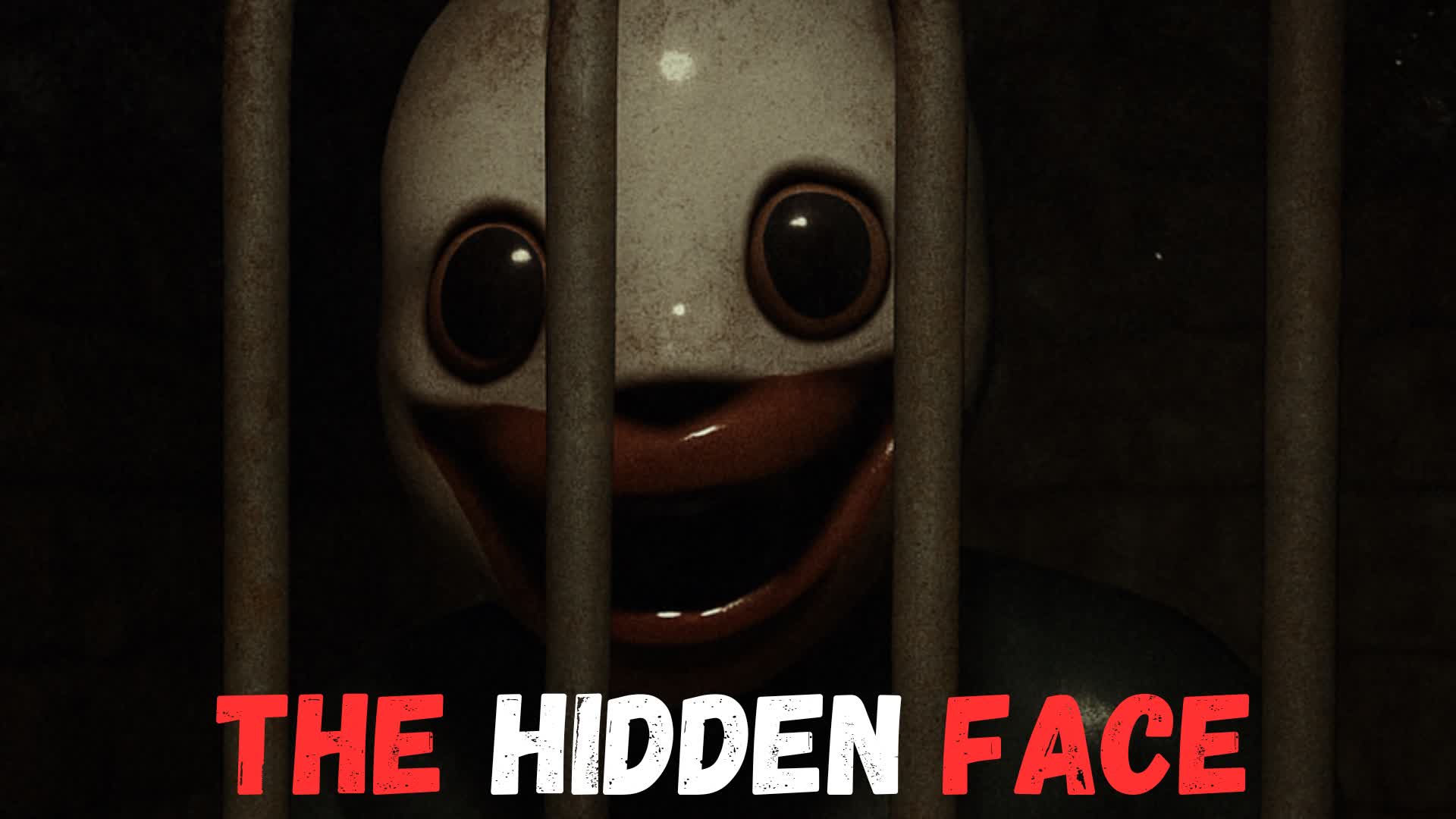 MIMIC - HIDEN FACE HORROR - FIRST PERSON 8002-1126-8961 by dark_zone ...