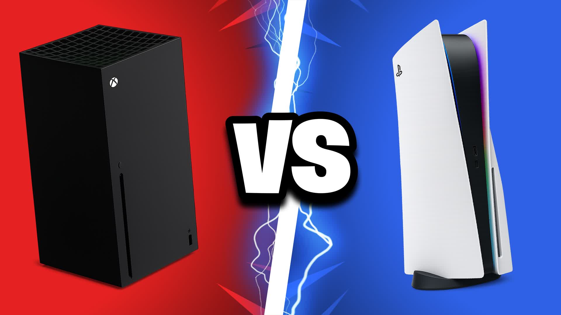 Red Hero contre Blue Legend 🔴🔵 7774-4983-5339 par 1v1a - Fortnite