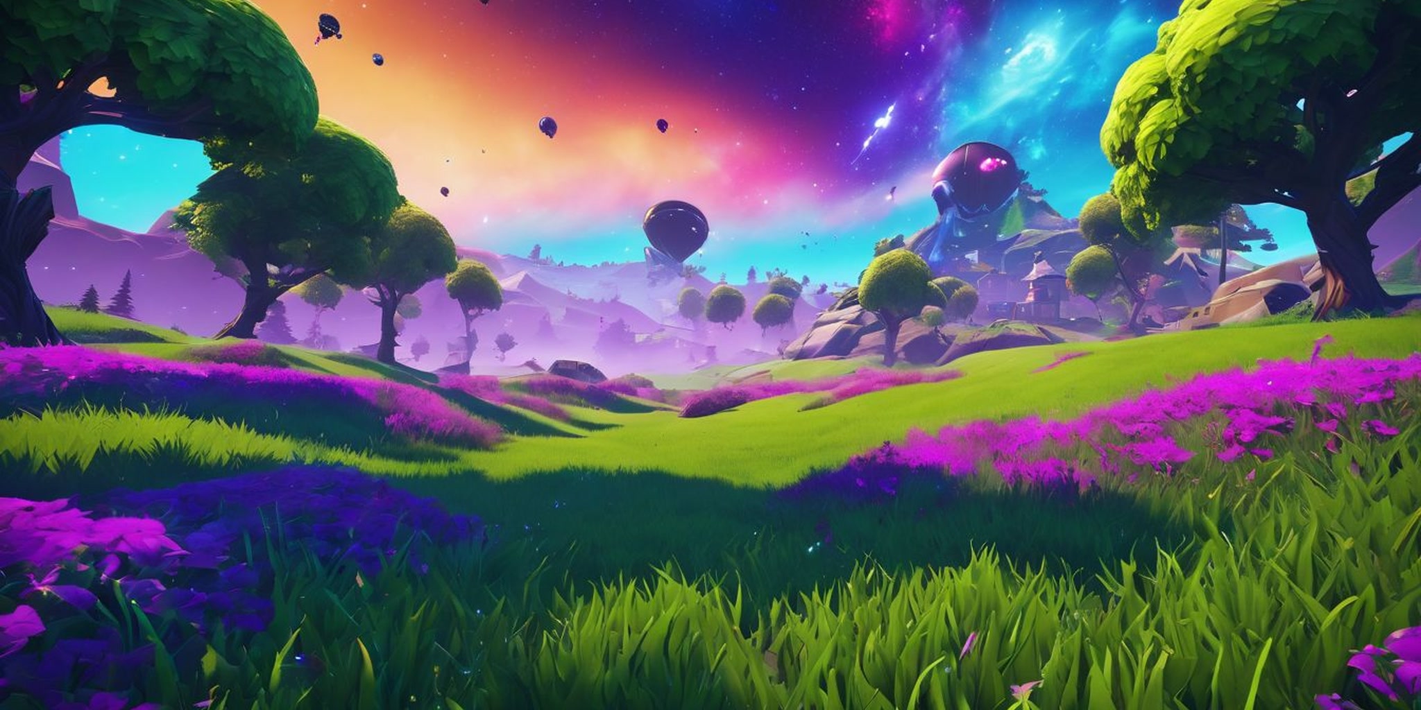 Siphon ZoneWars FFA 9014-6101-7249 by klynx - Fortnite Creative Map ...