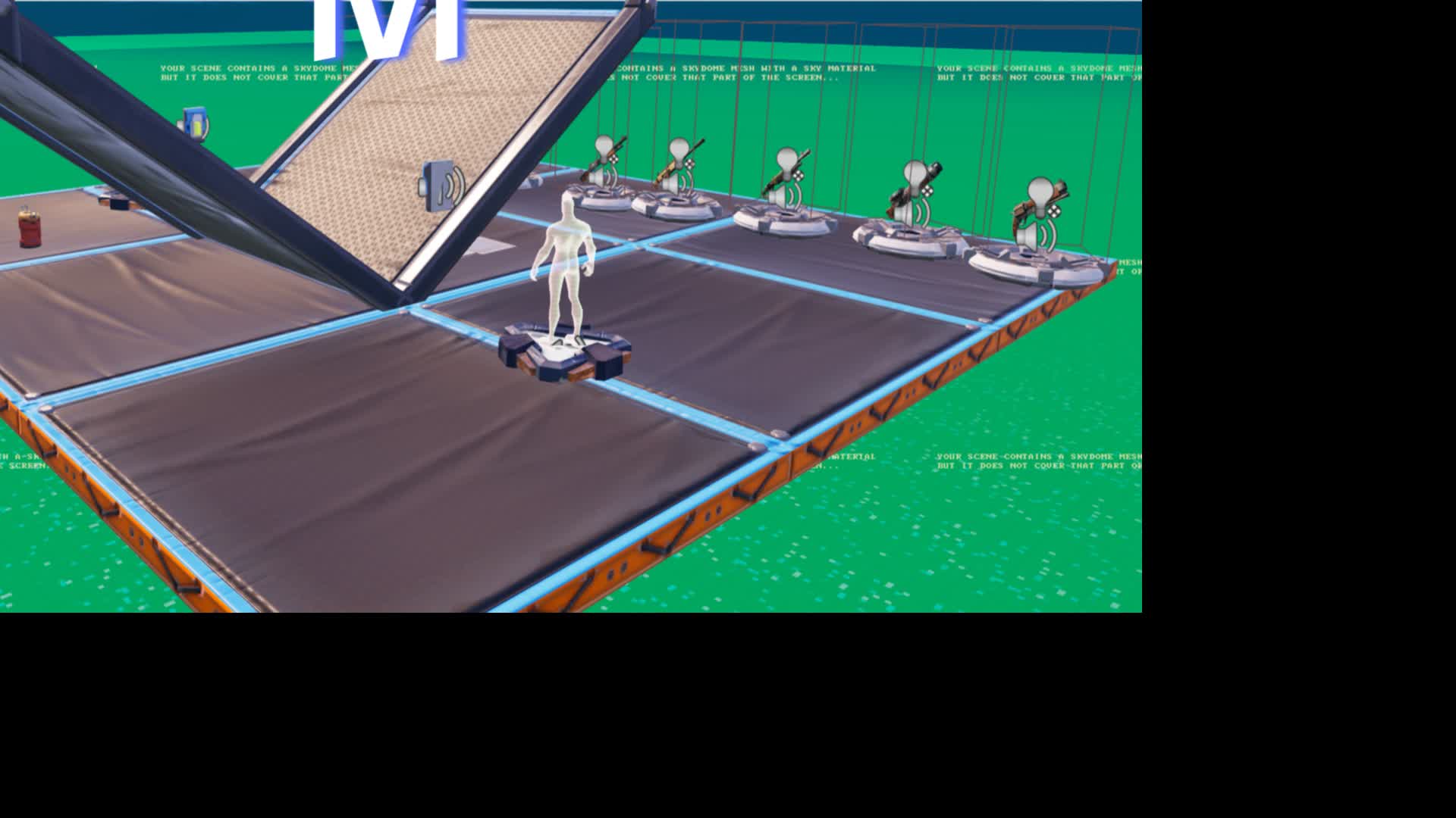 TIMO 1V1 ZERO DELAY 2235-2442-5499 by exp-coin-coins-a - Fortnite ...