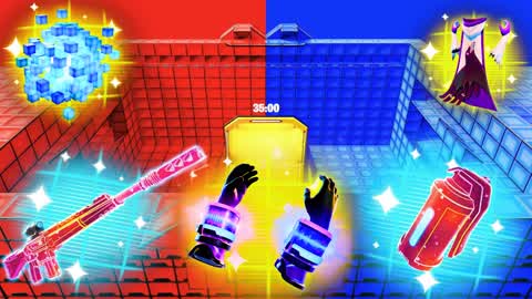 Fortnite The Walking Dead Universe Codes and Maps - Fortnite